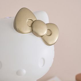 Hello Kitty® Projector | Pottery Barn Teen