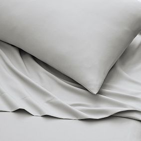 Performance Microfiber Sheet Set | Pottery Barn Teen