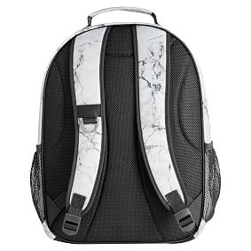 Quarry Teen Backpack | Pottery Barn Teen