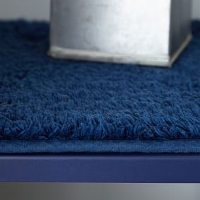 Locker Rug | Locker Decoration | Pottery Barn Teen