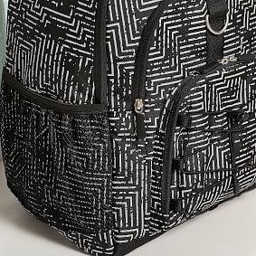 Circuit Color Changing Teen Backpack | Pottery Barn Teen