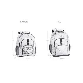 Quarry Teen Backpack | Pottery Barn Teen