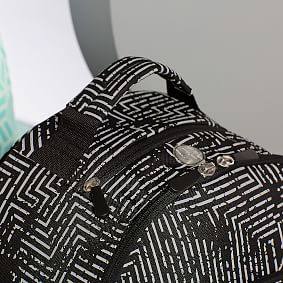 Circuit Color Changing Teen Backpack | Pottery Barn Teen