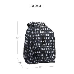 Moon Phases Teen Backpack | Pottery Barn Teen