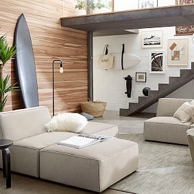 Space Dyed Rug | Teen Rug | Pottery Barn Teen