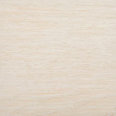 Bleached Bone Wood Swatch | Pottery Barn Teen