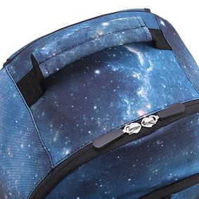 Gear-Up Galaxy Backpack | Pottery Barn Teen