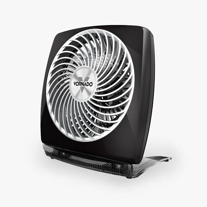 Vornado FIT Personal Fold-Up Fan | Pottery Barn Teen