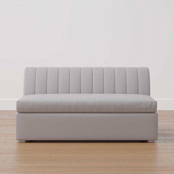 Avalon Sleeper (47"–63") | Pottery Barn Teen