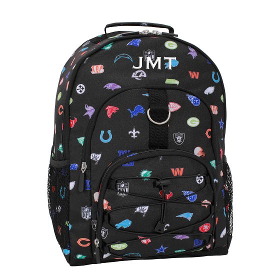Gear-Up NFL Backpack | Pottery Barn Teen
