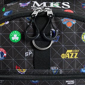 Gear-Up NBA Adaptive Backpack | Pottery Barn Teen