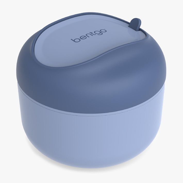 Bentgo Bowl | Pottery Barn Teen