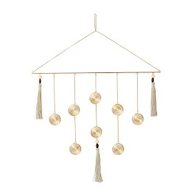 Photo Wall Hanging | Pottery Barn Teen