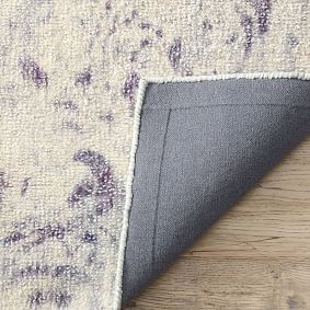 Jasmine Rug | Pottery Barn Teen