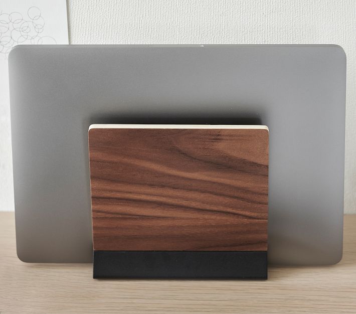 Slim Laptop Stand | Pottery Barn Teen