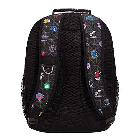 Gear-Up NBA Backpack | Pottery Barn Teen