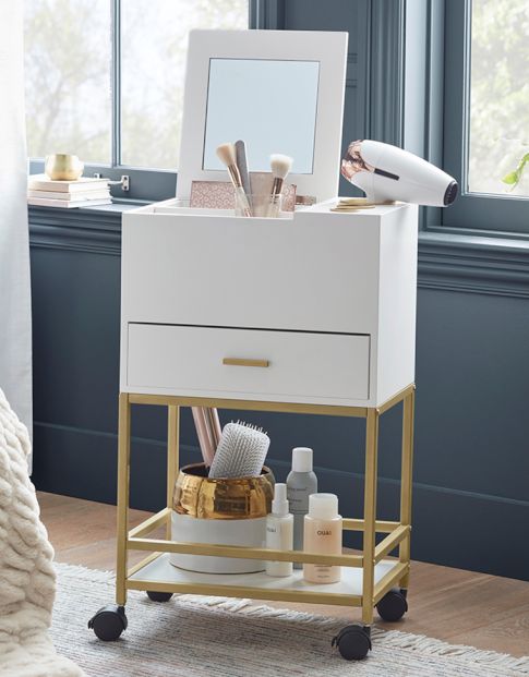 Get-Ready Shop | Pottery Barn Teen