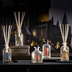 Harry Potter™ Reed Diffusers | Pottery Barn Teen