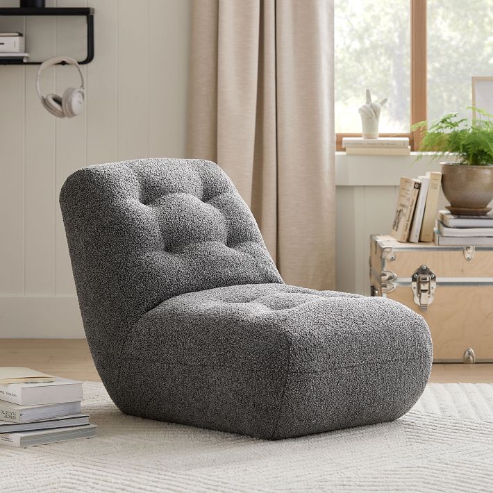 Dylan Gaming Chair | Pottery Barn Teen