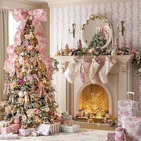 LoveShackFancy Medallion Rug | Pottery Barn Teen