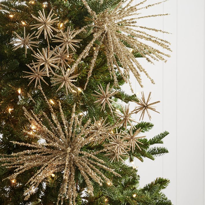 Tree Picks, Set of 4 | Pottery Barn Teen