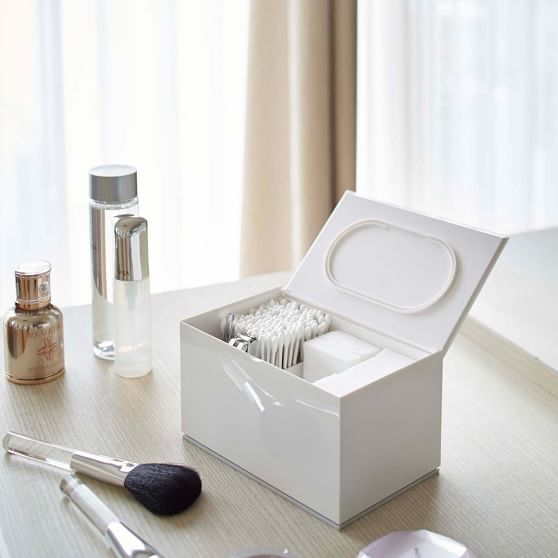 Cotton Case | Pottery Barn Teen