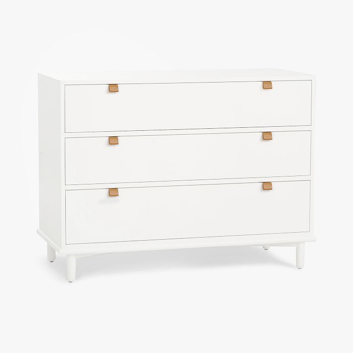 3 foot wide dresser store