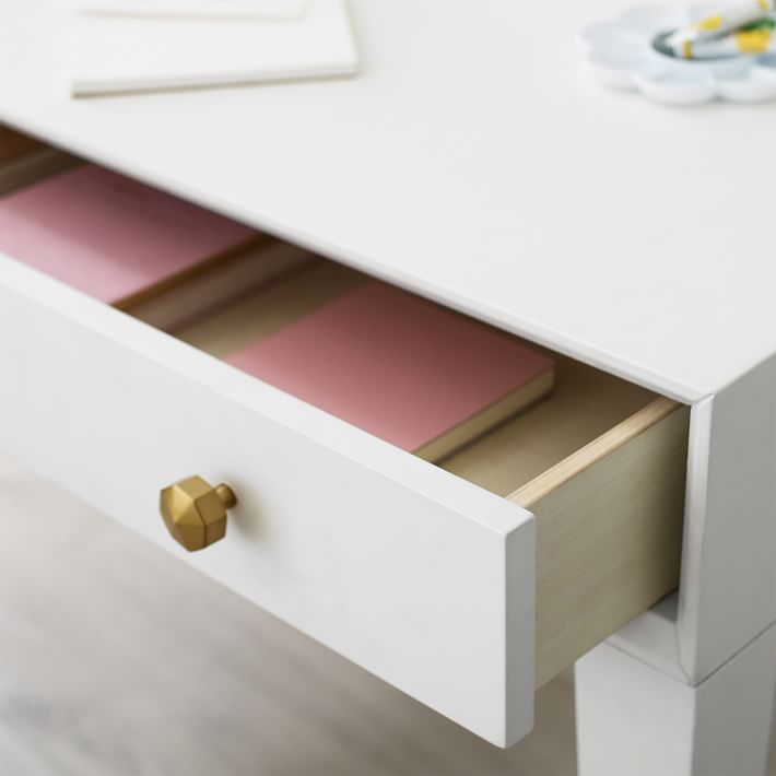 Amelia desk pottery barn store