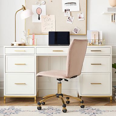 Blair desk chair store