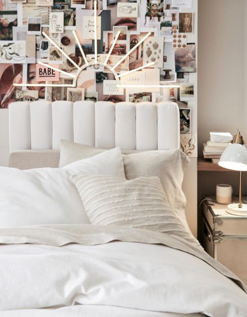 Stylish Dorm Essentials for Every Student | Pottery Barn Teen