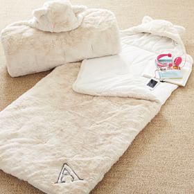 Teen sleeping bag store