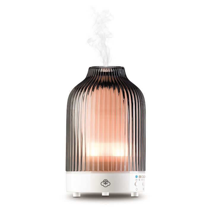 Fountain Diffuser | Pottery Barn Teen