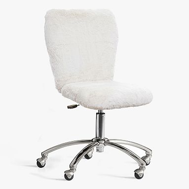 Airgo swivel desk chair store