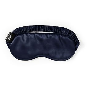 Slip® Silk Eye Mask | Pottery Barn Teen