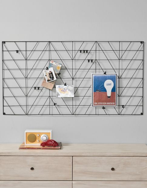 Room Decor + Room Accessories For Teens | Pottery Barn Teen