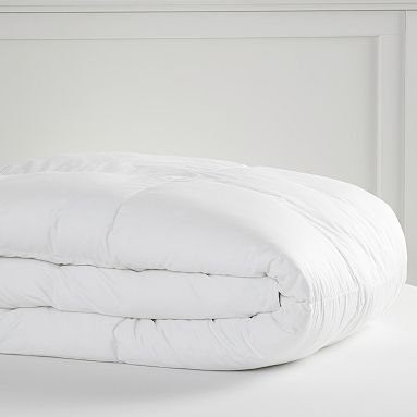 Sleepsmart 37.5 store