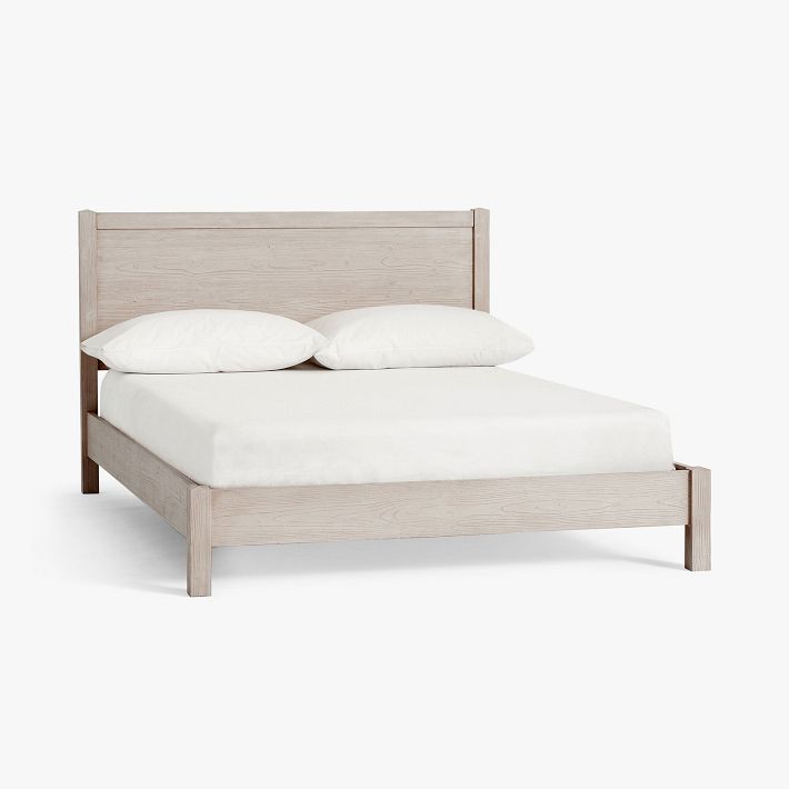 Costa Classic Bed