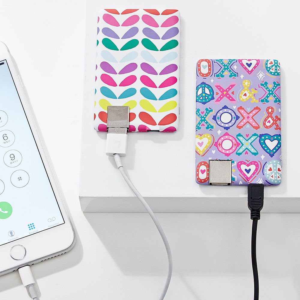 Charge Card Universal Battery - Sale | Pottery Barn Teen