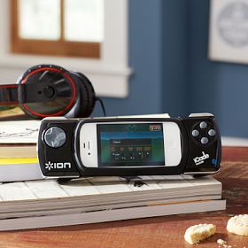 iCade Mobile - Sale | Pottery Barn Teen