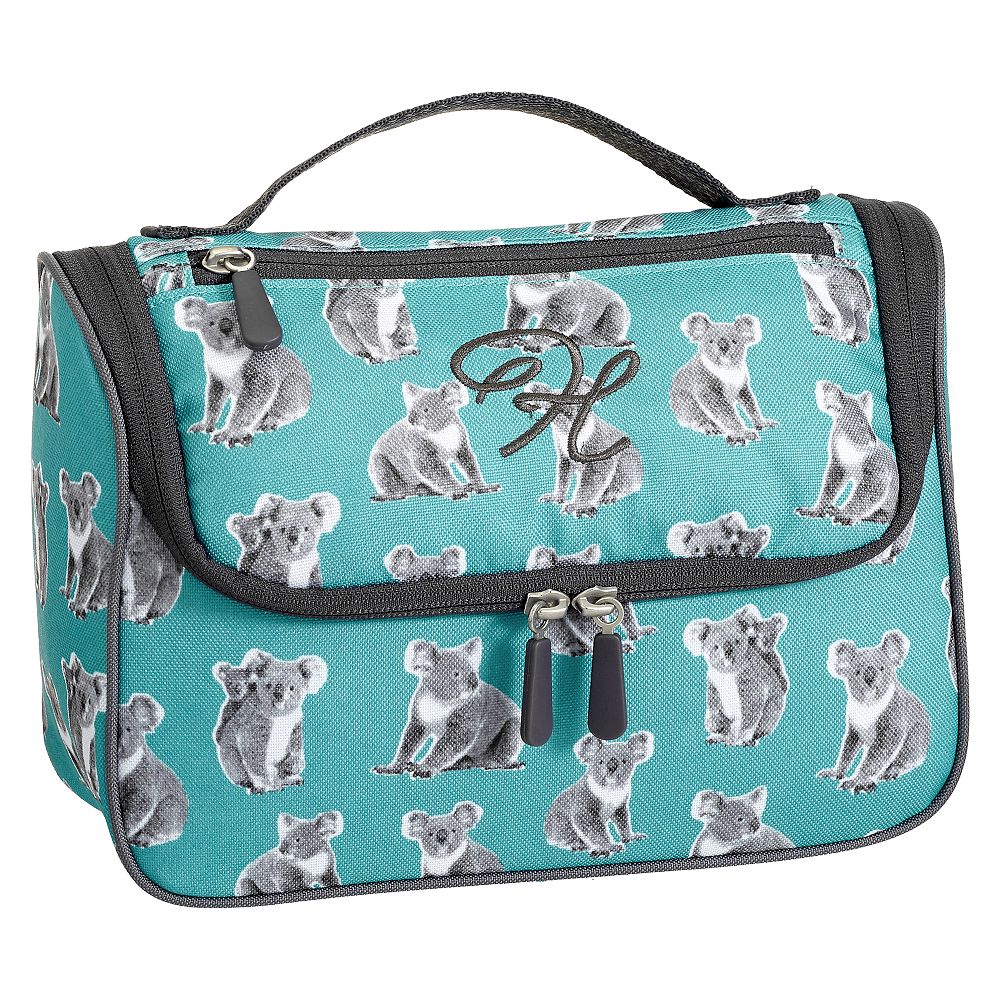 Koala Essential Lunch Box For Teens | Pottery Barn Teen