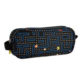 Gear-Up PAC-MAN™ Pencil Case | Pottery Barn Teen