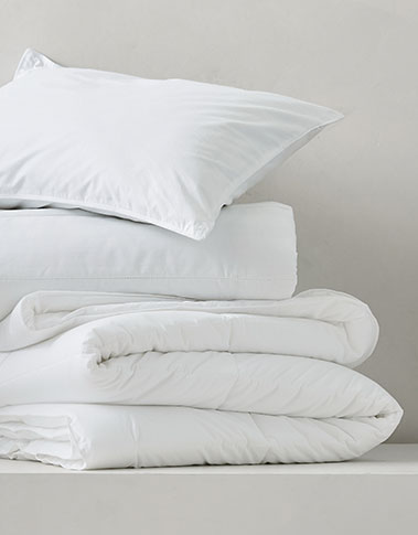 Teen Bedding | Duvets, Sheets, Pillows & Throws | Pottery Barn Teen