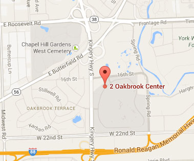 Store Locations | Pottery Barn Teen