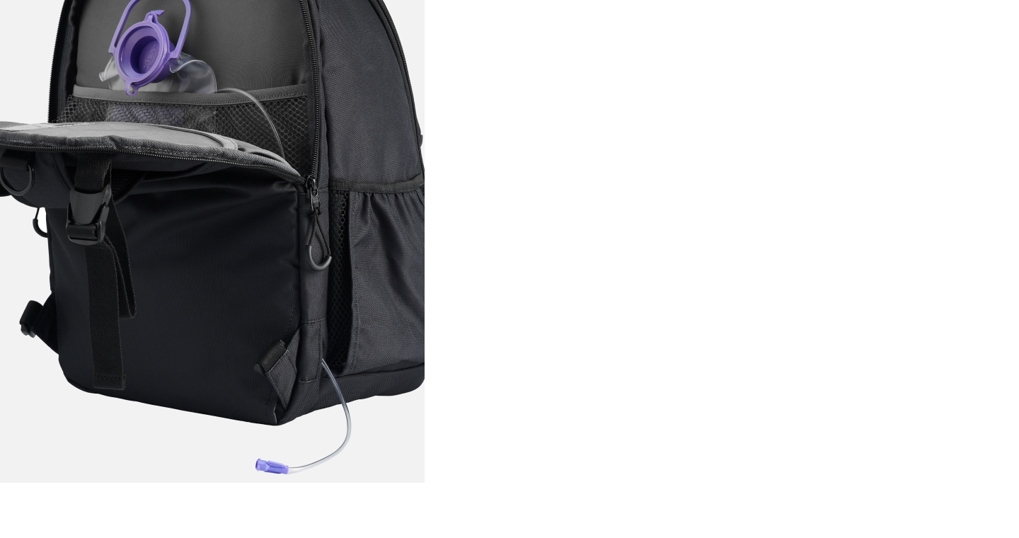 The Accessible Collection | Pottery Barn Teen