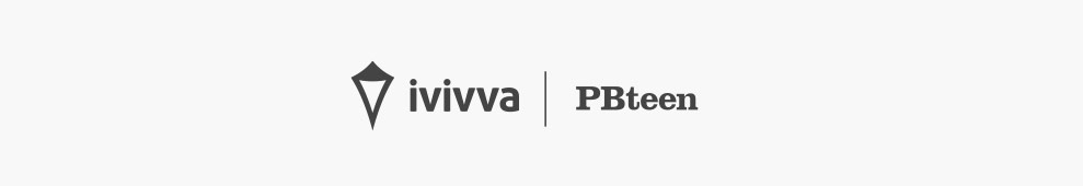 ivivva | Pottery Barn Teen