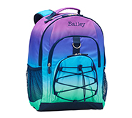 Gear Guide | Pottery Barn Teen