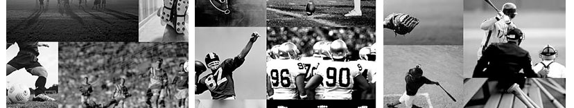 How To Get Your Homework Done When You're A Busy Student Athlete ...