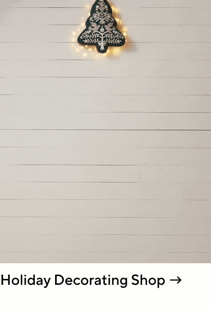 Bad Santa Lunch Break Gif