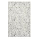 Jasmine Rug | Pottery Barn Teen