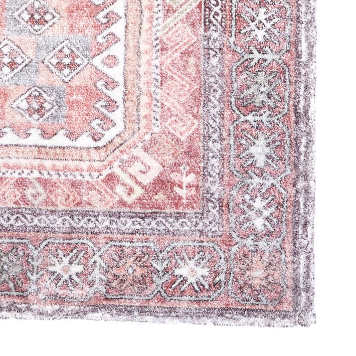 Persian Washable Rug, 3x5 | Pottery Barn Teen